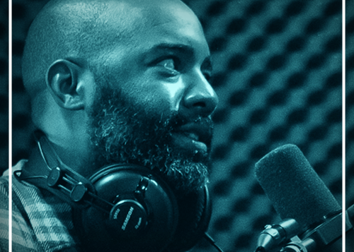 Ep. 645: Flip Spiceland with Nick Adams | Maximum Fun