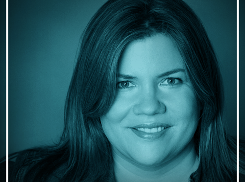 Ep. 650: Home Corn Dogs with Michelle Biloon | Maximum Fun