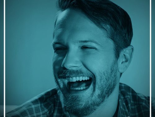 Ep. 654: The Ole Pull and Pull with Nick Wiger | Maximum Fun