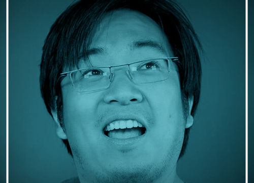 Ep. 657: Seductive and Sanitized with Freddie Wong | Maximum Fun