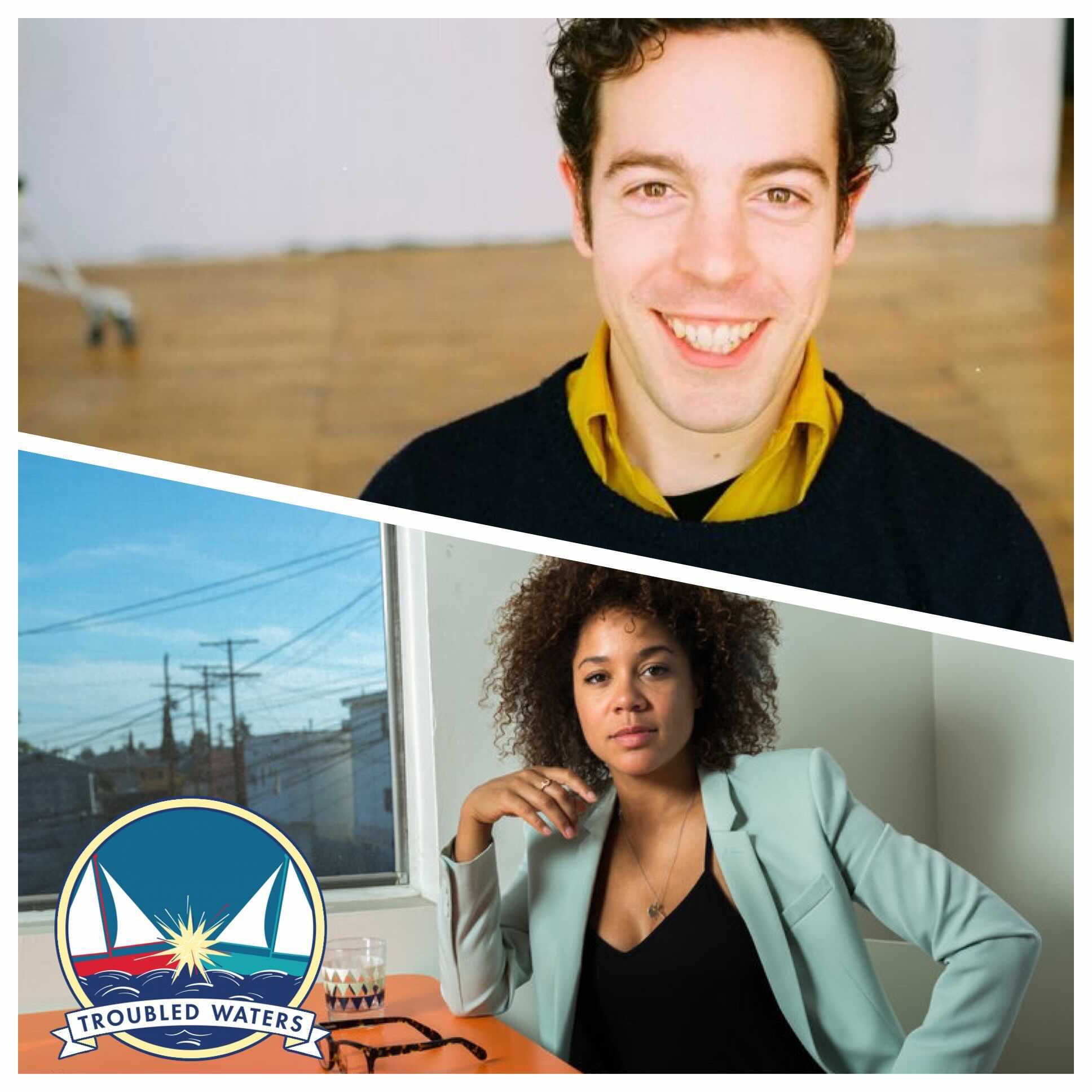 The Bachelor vs Mr. Bean | Maximum Fun