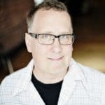 John Moe | Maximum Fun