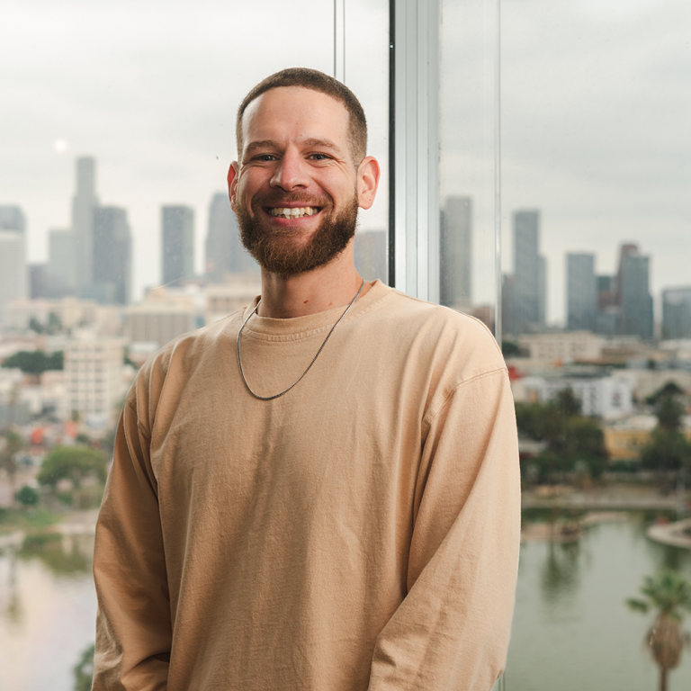 Bullseye with Jesse Thorn | Maximum Fun