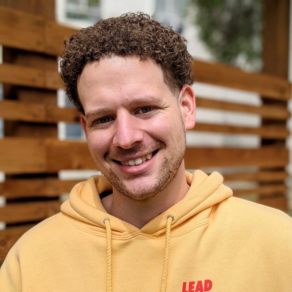 Bullseye with Jesse Thorn | Maximum Fun