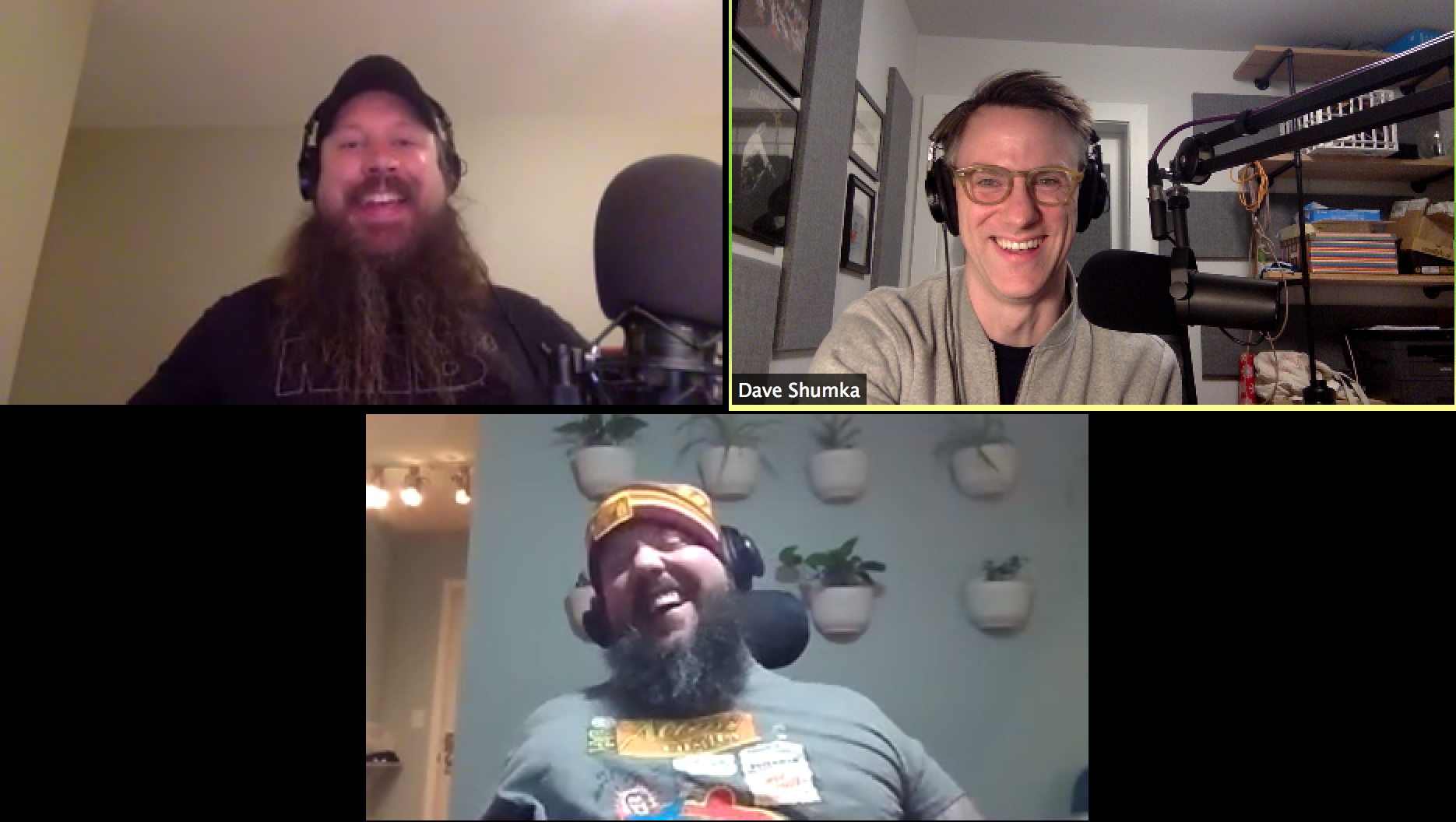 Stop Podcasting Yourself 678 - Ryan Lachance | Maximum Fun
