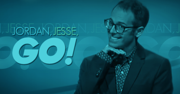 Ep. 679: Orcumcised with Elliott Kalan | Maximum Fun