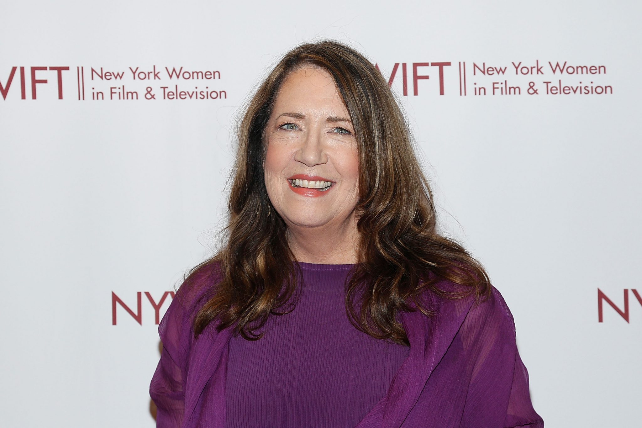 Ann Dowd | Maximum Fun