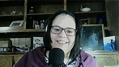 Ep. 80: Dave Shumka & Laura House | Maximum Fun