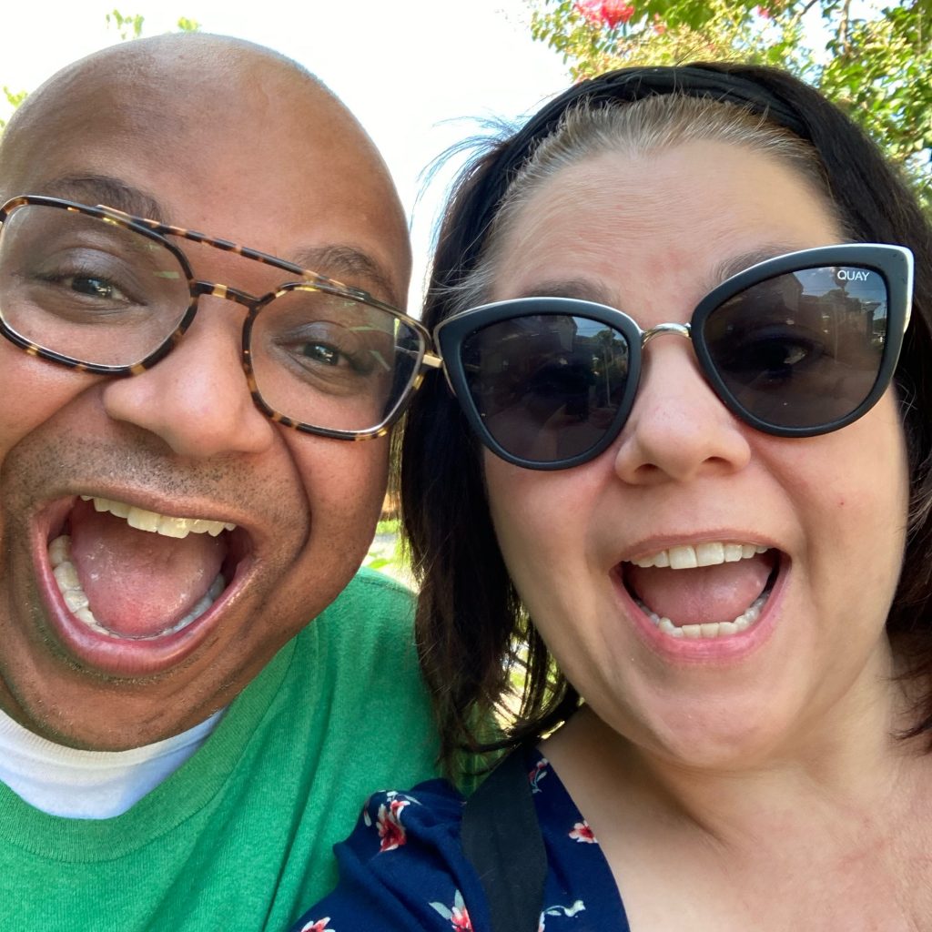 Errand Hang Fun Times! | Maximum Fun