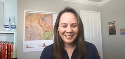 Ep. 84: Hari Sreenivasan & Jessica Yellin | Maximum Fun