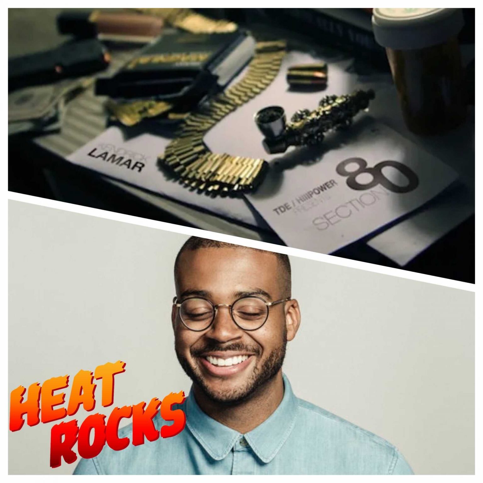EP130: Cam O’bi on Kanye West’s “Late Registration” (2005) | Maximum Fun