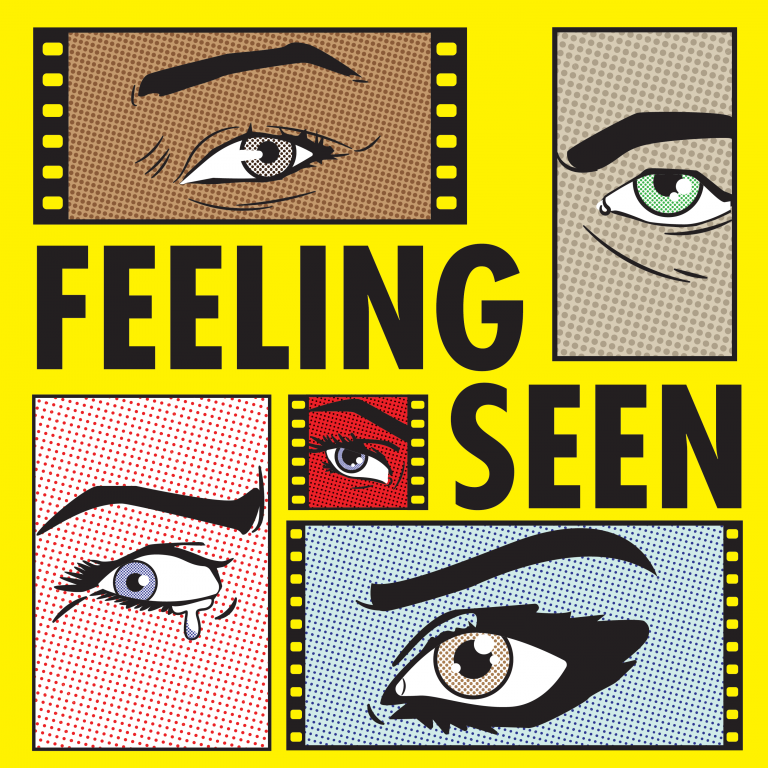 Episodes | Maximum Fun