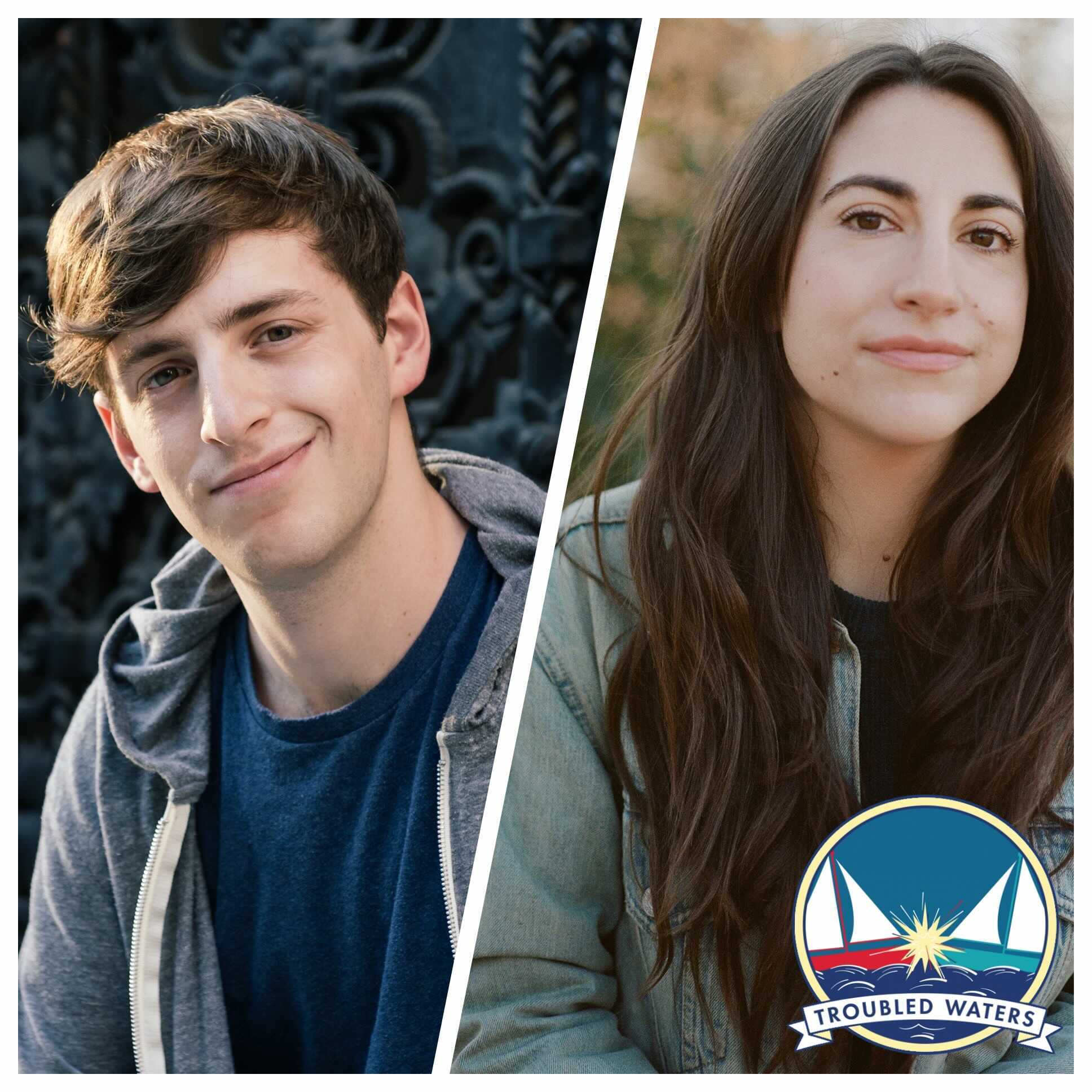 Buddy the Elf vs Neal Page | Maximum Fun