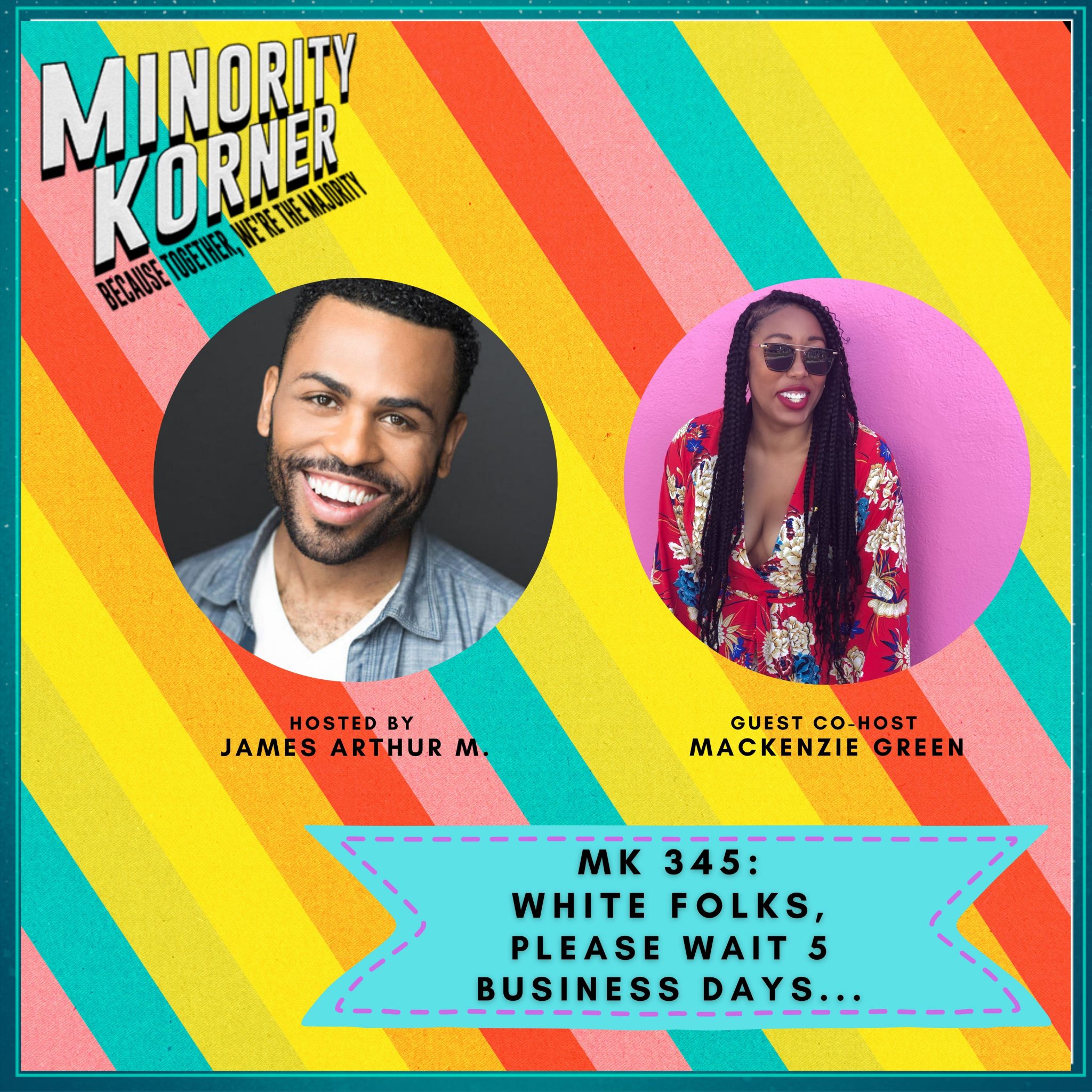 Episodes | Maximum Fun