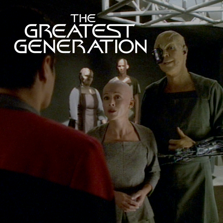 Episodes | Maximum Fun