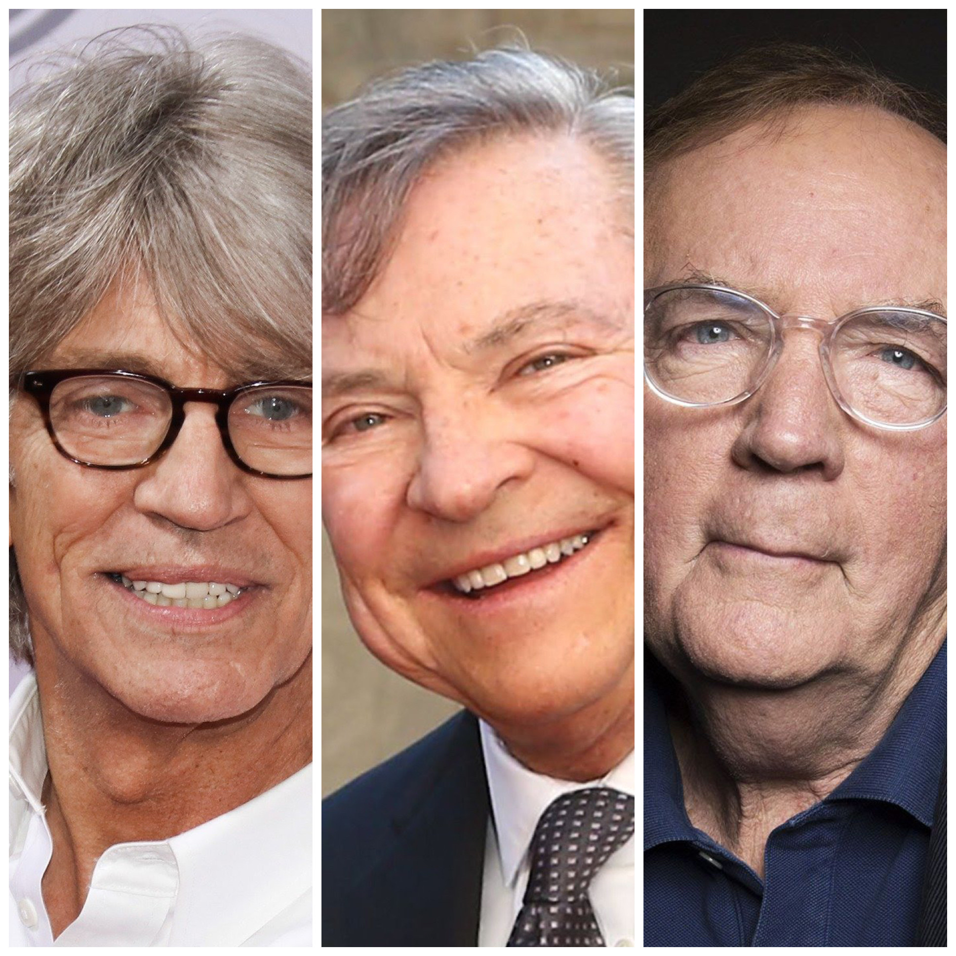 The Flop House | Podcasts | Maximum Fun