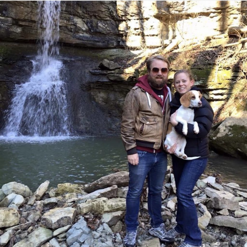 The Flop House | Podcasts | Maximum Fun