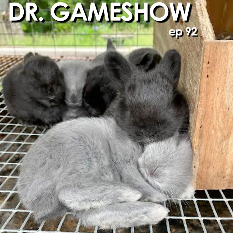 Maximum Fun | Artist owned, audience supported