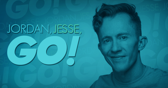 Ep. 748: Too Cold to Cuck with Bridger Winegar | Maximum Fun