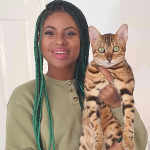 People | Maximum Fun