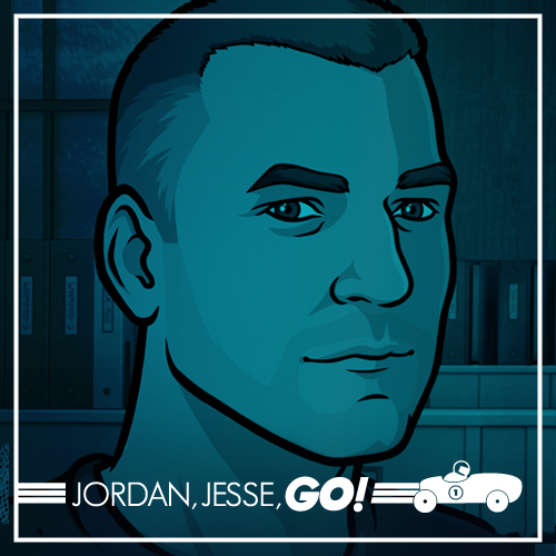 Fungus On The Limes with Mark Ganek | Maximum Fun