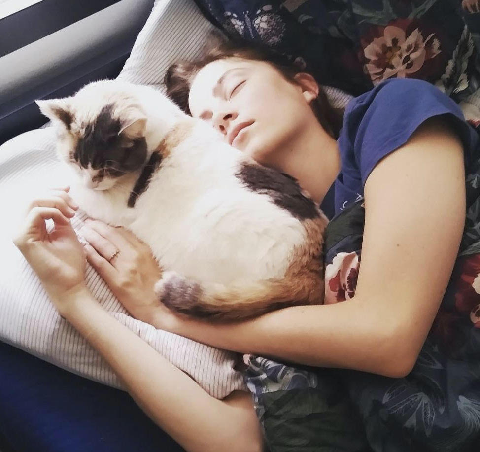 Vic Michaelis, Sponge Diane, and Slugs | Maximum Fun