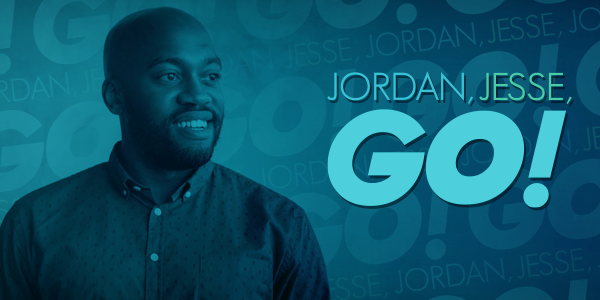 Lava Freaks with Sam Sanders | Maximum Fun