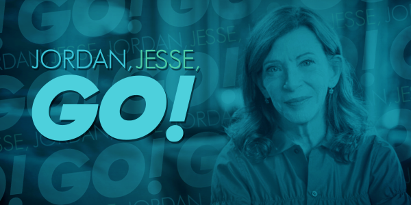 Baby Name Cucking with Susan Orlean | Maximum Fun