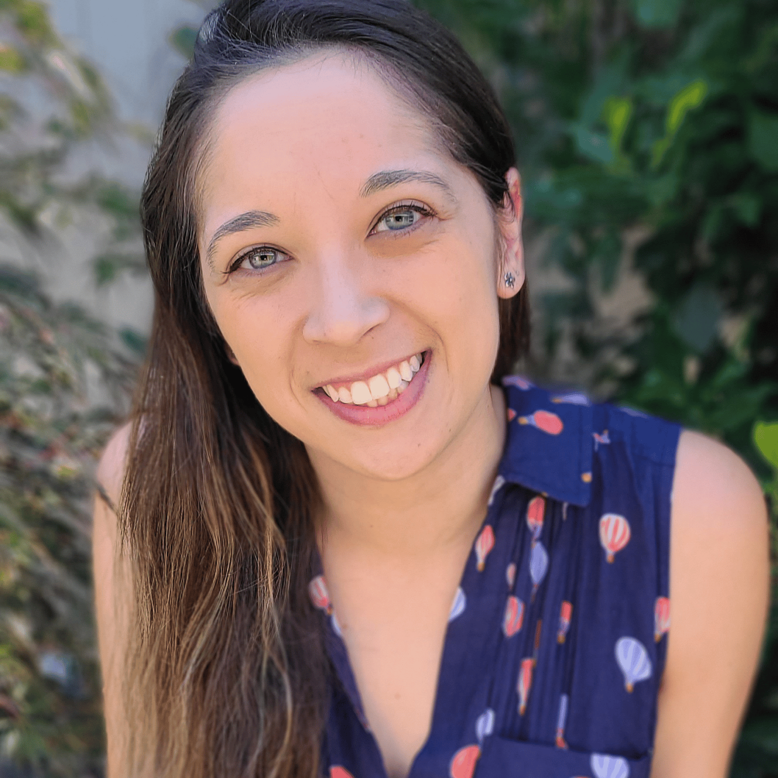 People | Maximum Fun