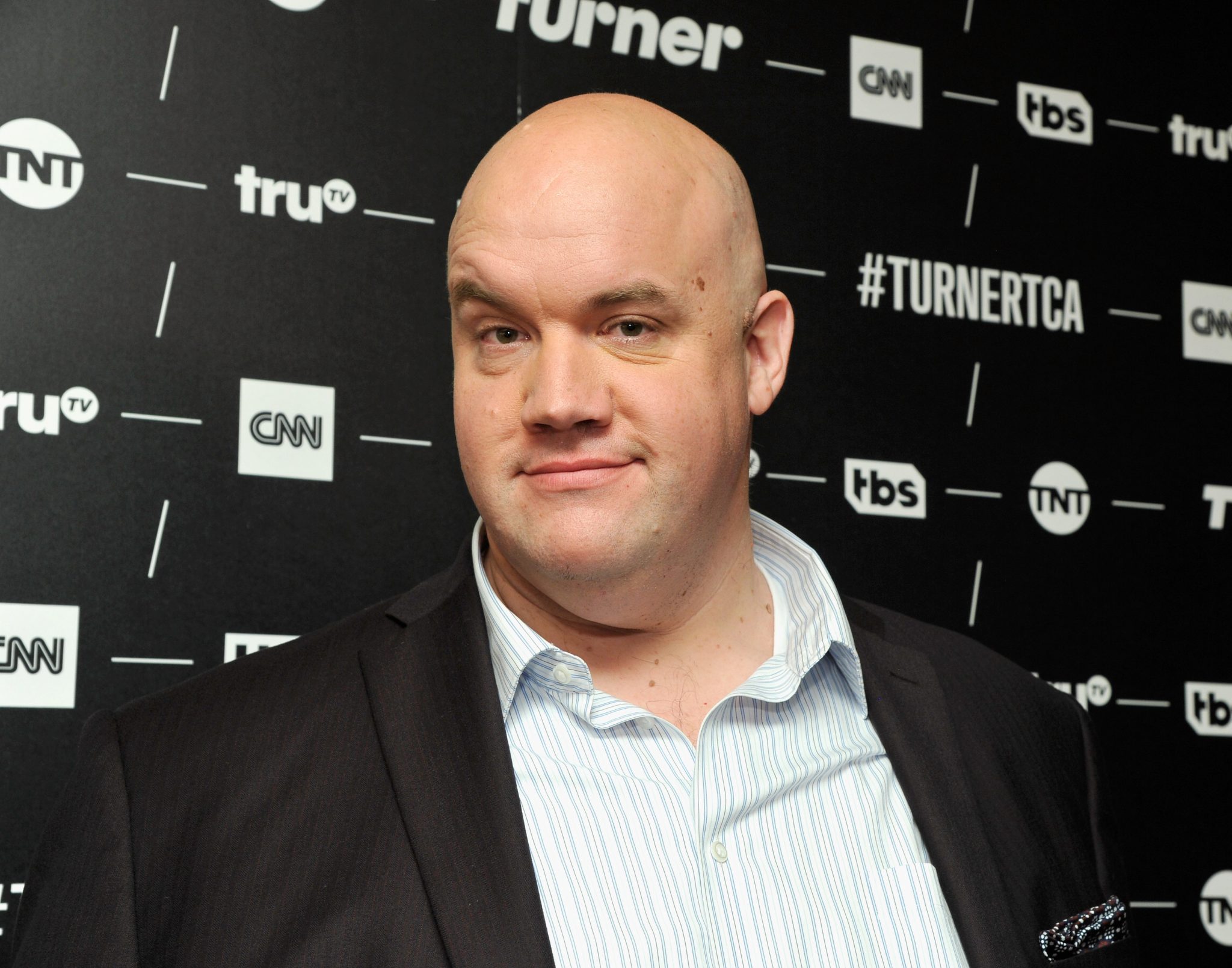 I Wish I Made That: Guy Branum | Maximum Fun