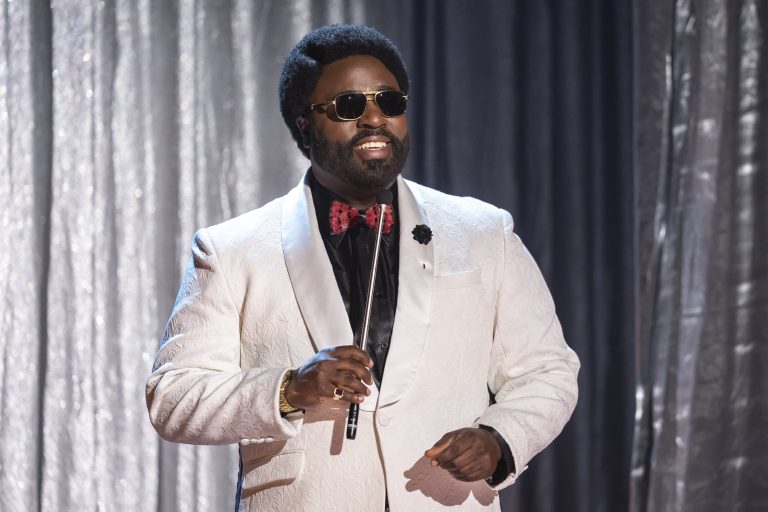 Bashir Salahuddin on Sherman’s Showcase and South Side | Maximum Fun