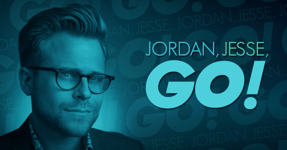 Sad Dab with Adam Conover | Maximum Fun