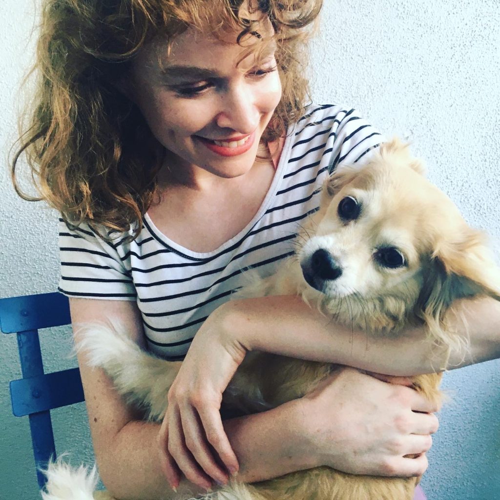 Secretly Incredibly Fascinating: Antidisestablishmentarianism