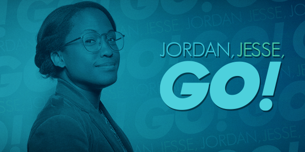 Shots Of Yellow Ice with Kenice Mobley | Maximum Fun