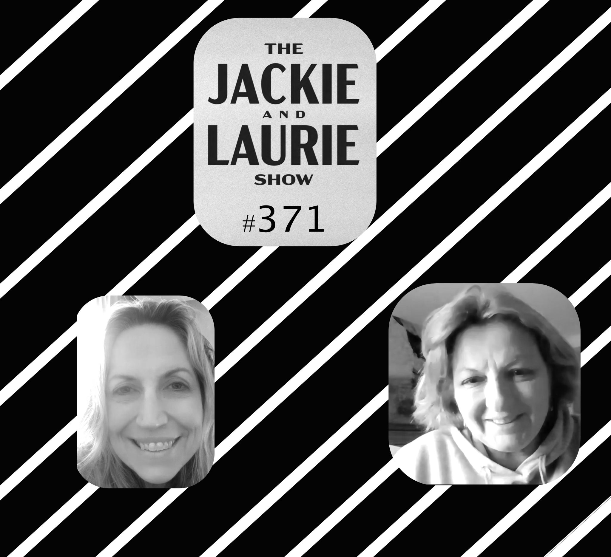 The Jackie and Laurie Show #371: Times We Masturbate | Maximum Fun