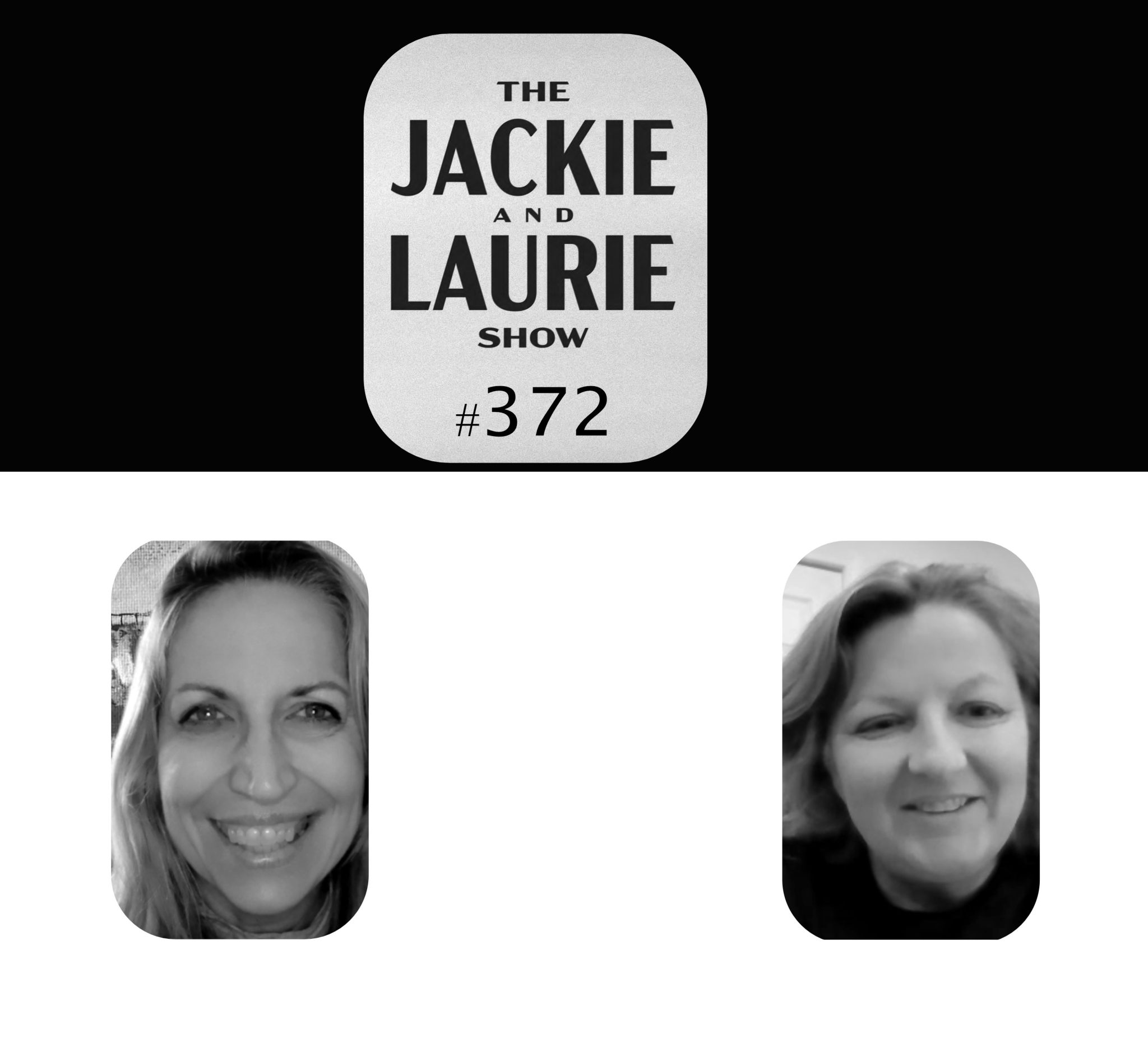 The Jackie and Laurie Show #372: Each Icia | Maximum Fun