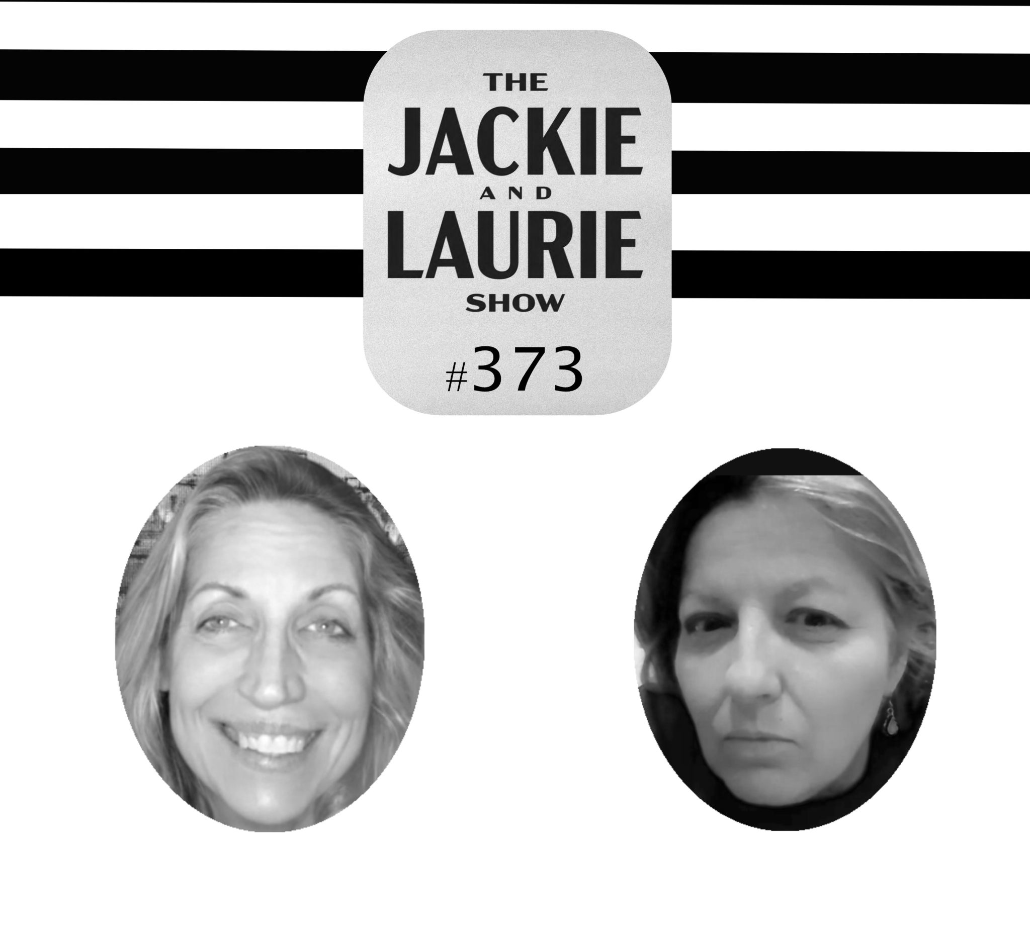 The Jackie and Laurie Show #373: Jackie’s Hips | Maximum Fun
