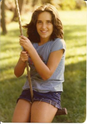 Ep. 502: Margo Donohue | Maximum Fun