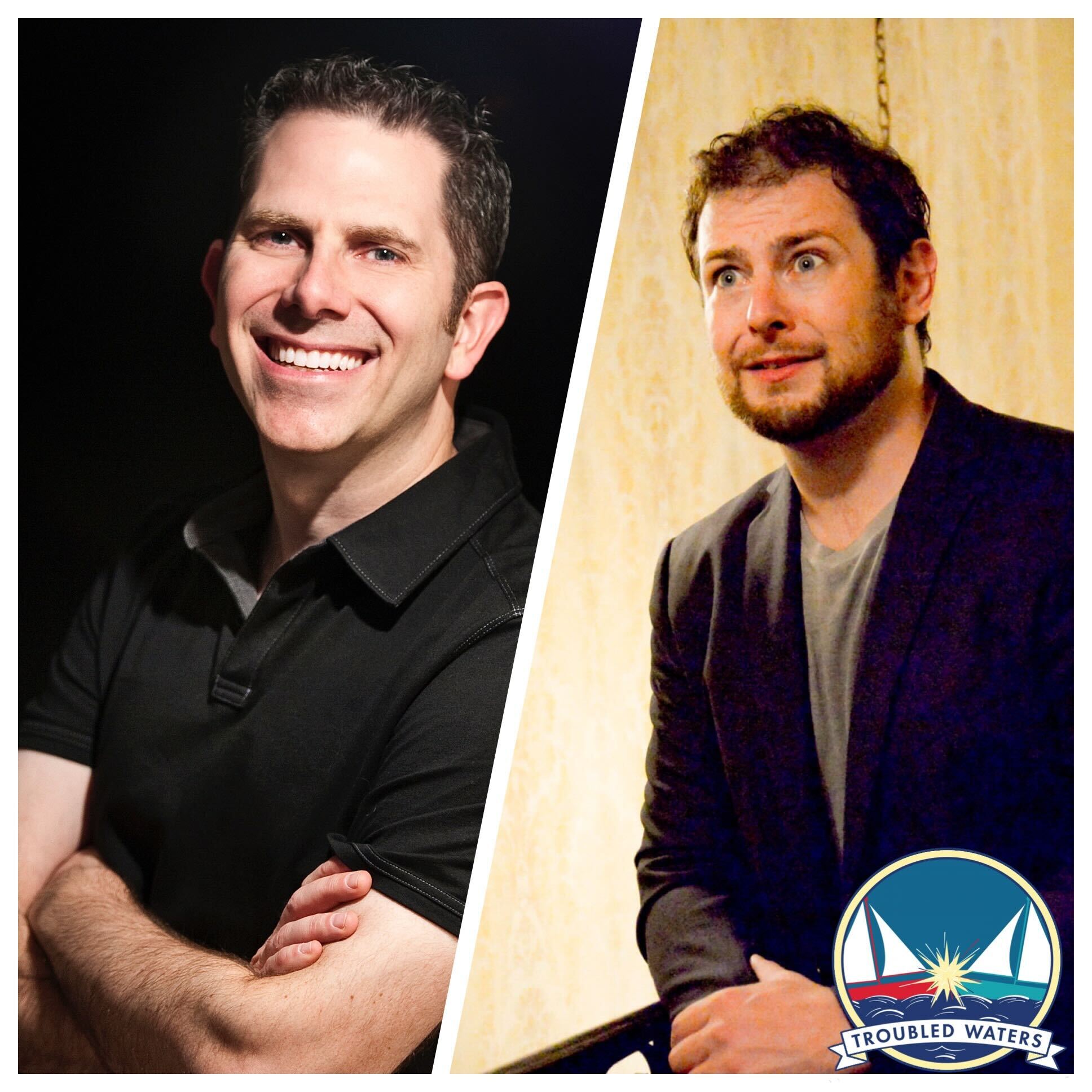 C vs Rust | Maximum Fun