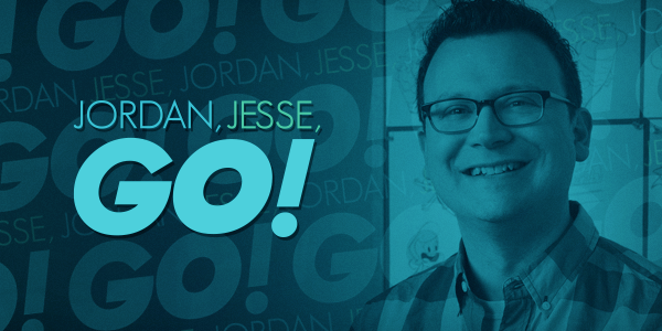 Evil America for Evil Americans, with Brendan Hay | Maximum Fun