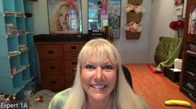 Ep. 127: Mike Pesca & Ellen Acuario | Maximum Fun