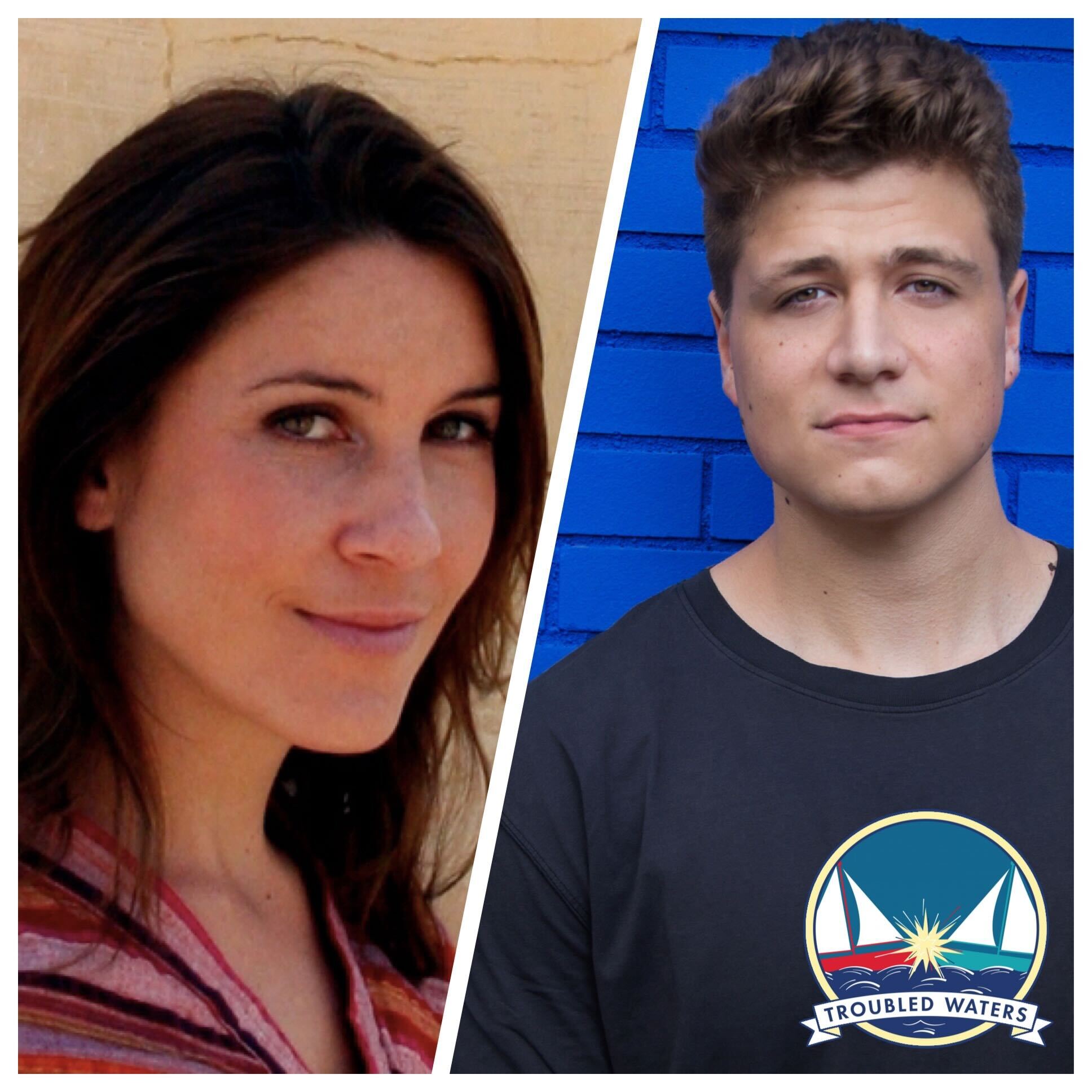 Cats vs Pie | Maximum Fun