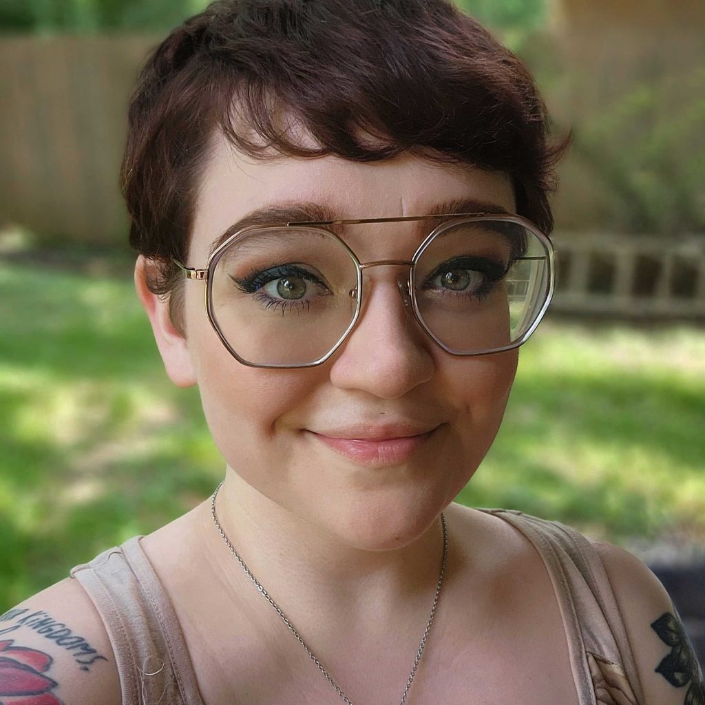 People | Maximum Fun