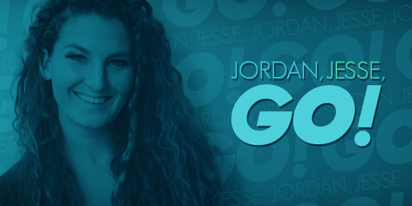 Splay Balls, with Alice Fraser | Maximum Fun