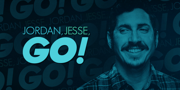 Working Class Sexy Dances, with Matt Lieb | Maximum Fun