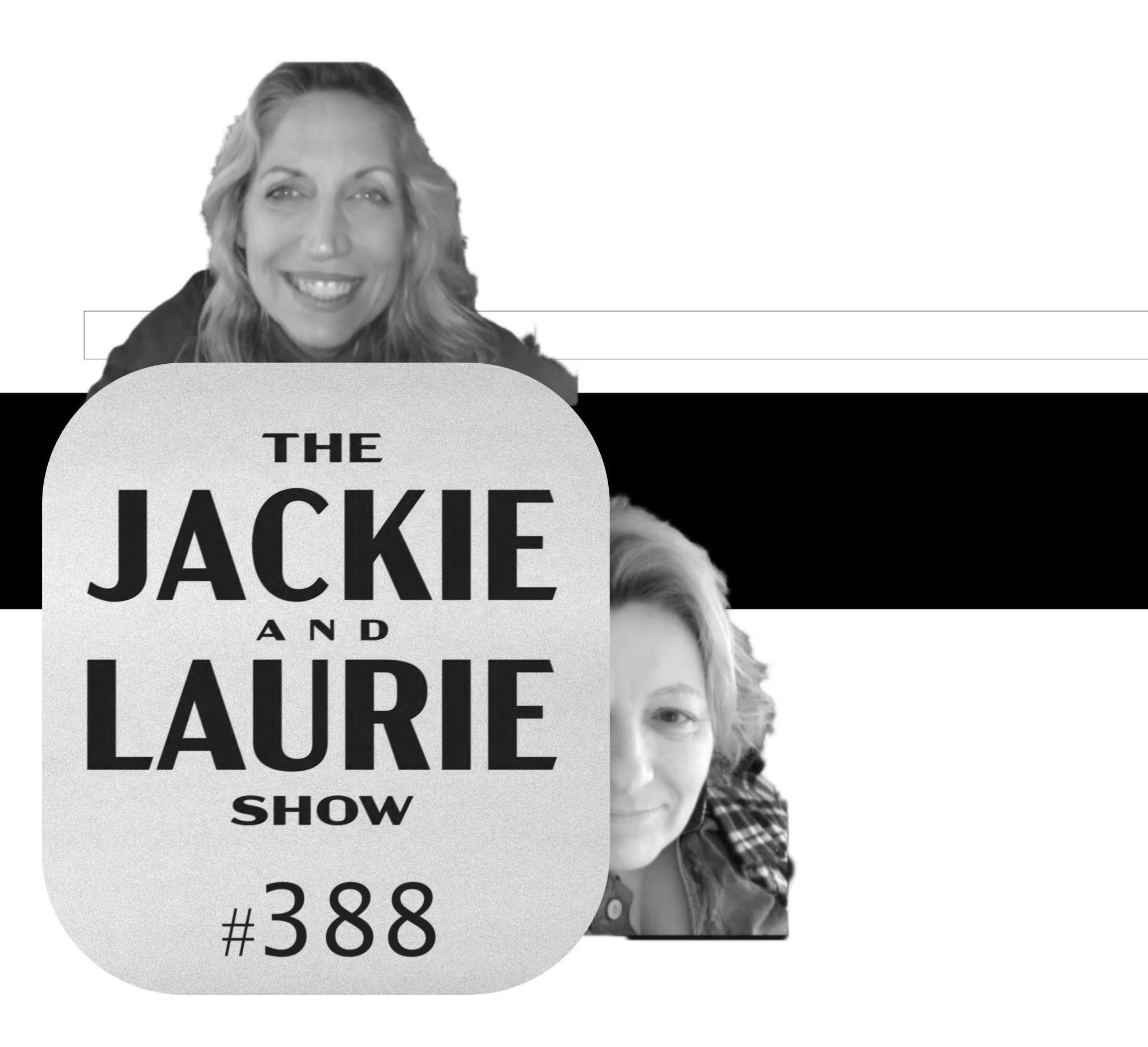 The Jackie and Laurie Show #388: Still Someone’s Daughter | Maximum Fun