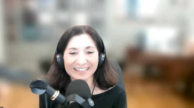 Ep. 130: Joseph “Joez McFly” Solano & Catie Turner | Maximum Fun