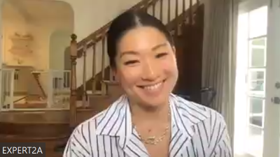 Ep. 130: Joseph “Joez McFly” Solano & Catie Turner | Maximum Fun