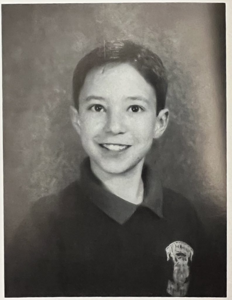 Ep. 523: Boys of Summer - Max Mittleman | Maximum Fun