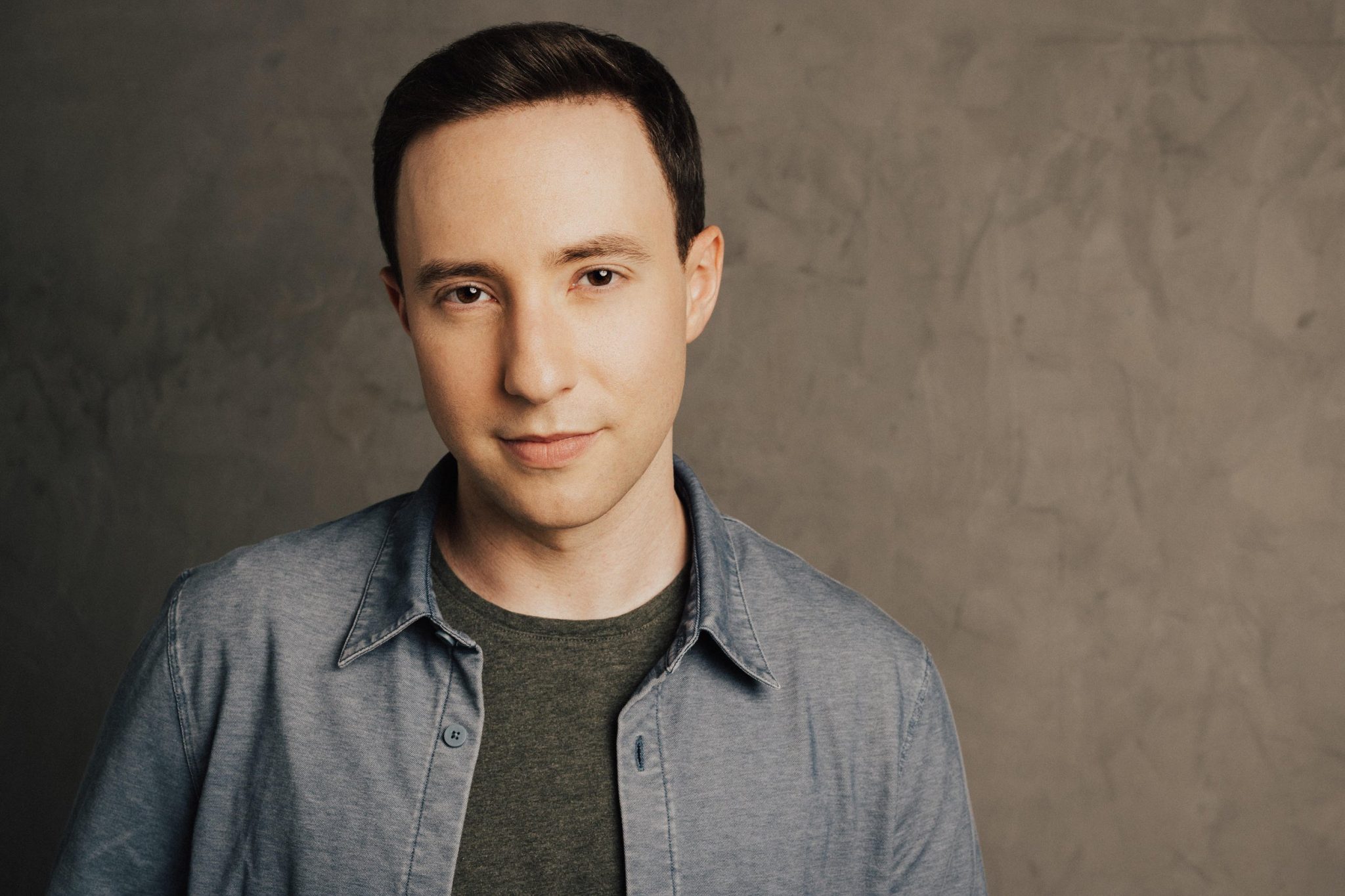 Ep. 523: Boys of Summer - Max Mittleman | Maximum Fun